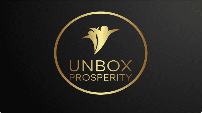 About US – Unbox Prosperity